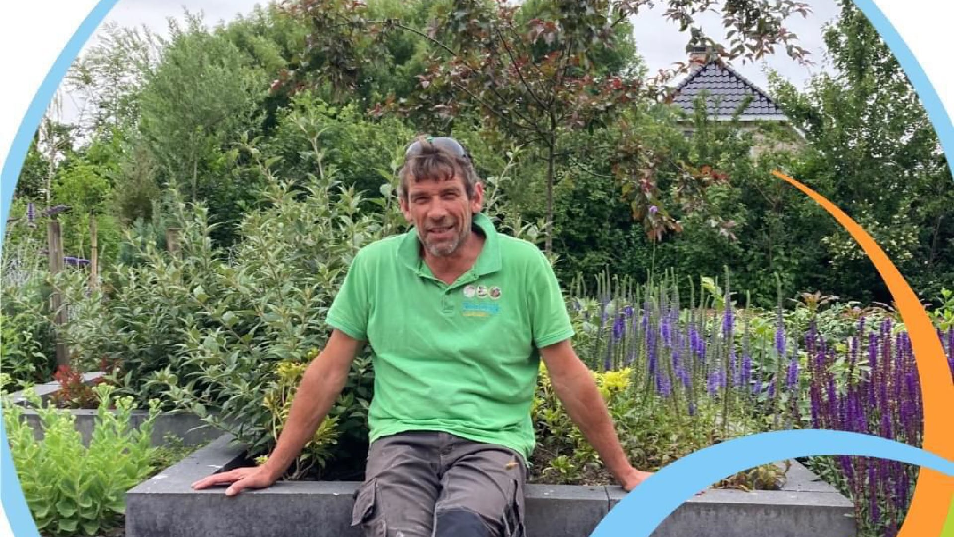 Na bijna 30 jaar is het tijd om het anders te gaan doen - Krachtiger ...